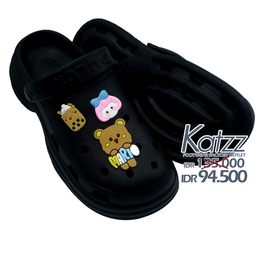 Harga Katzz Terbaru Mei 2024 |BigGo Indonesia