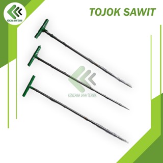 Jual Tojok Sawit Peralatan Panen Sawit | Shopee Indonesia