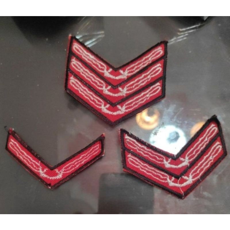 Jual TKU PENGGALANG RAMU RAKIT TERAP | Shopee Indonesia