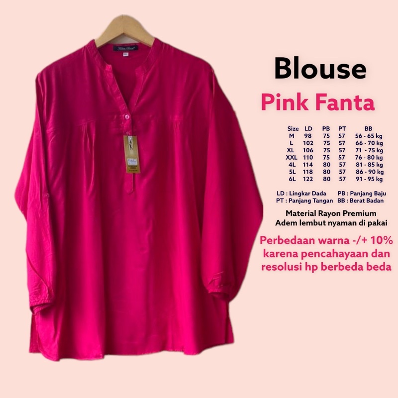 Jual Bellacus Terlengkap & Harga Terbaru Maret 2023 | Shopee Indonesia