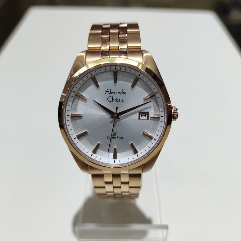 Produk Bali Watch Semarang | Shopee Indonesia