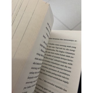 Jual buku serangkai preloved valerie patkar | Shopee Indonesia
