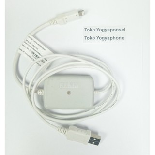 Jual kabel DCSD Alex cable Original | Shopee Indonesia