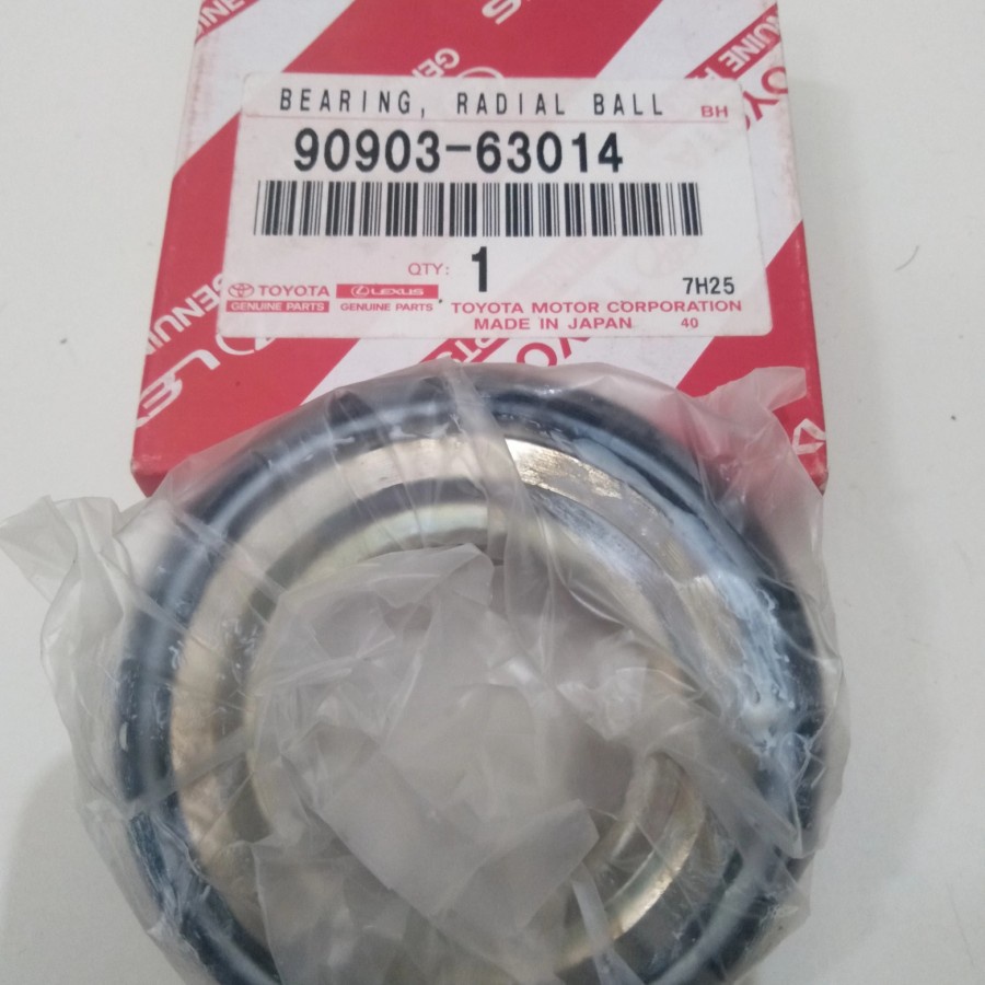 Harga 90903 Terbaru Juni 2023 |BigGo Indonesia