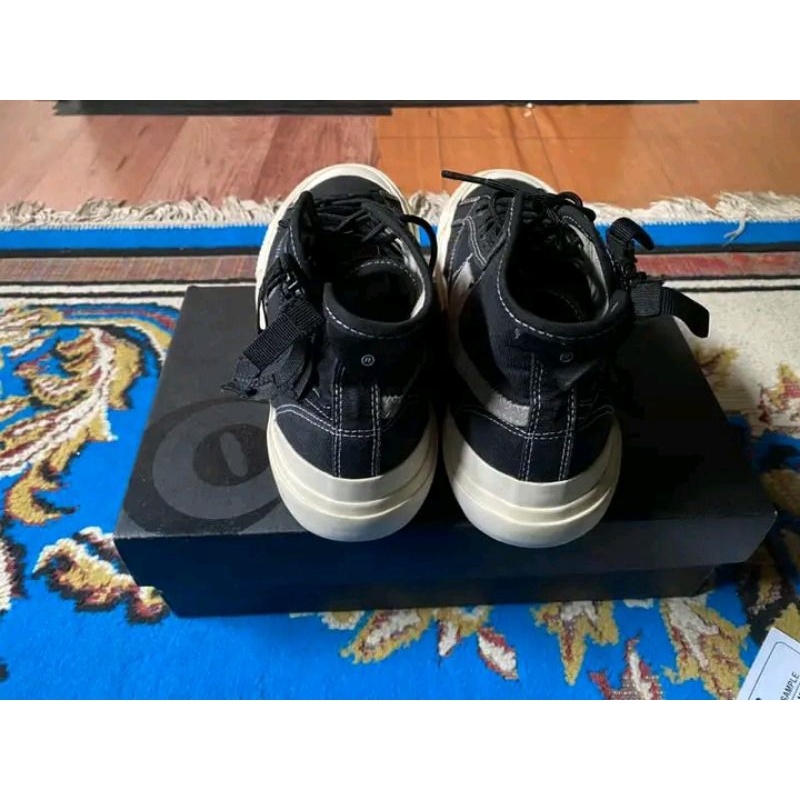 Harga Compass Proto Second Terbaru Sep 2024 |BigGo Indonesia