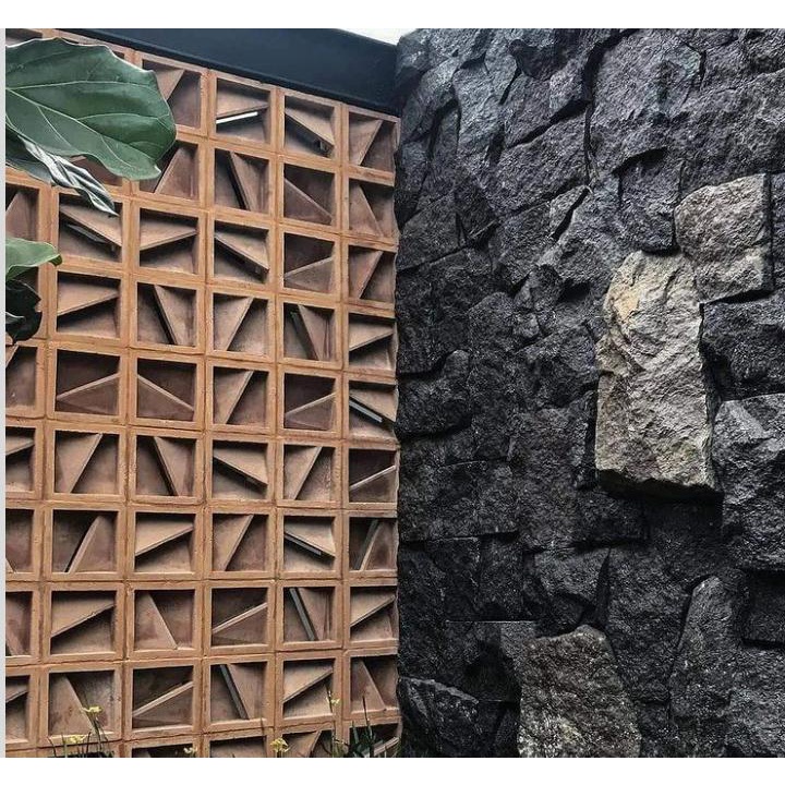 Jual ROSTER BETON//ROSTER MINIMLAIS/WARNA ABU/MODEL LUBANG 0/SEKAT ...