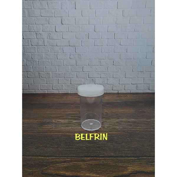 Jual Pot urine 30 cc / pot urin 30cc / pot salep 30 cc | Shopee Indonesia