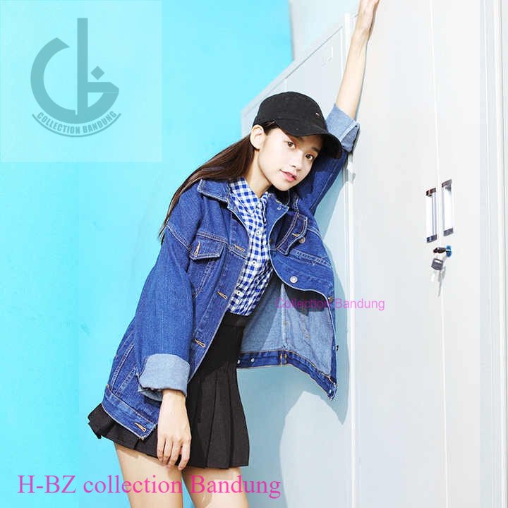 Produk COLLECTION BANDUNG | Shopee Indonesia