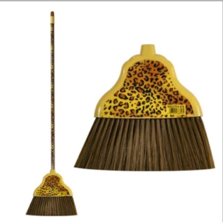 Jual sapu nagoya macan | Shopee Indonesia