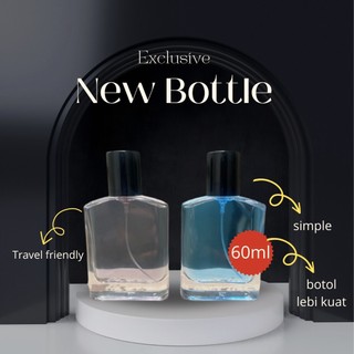 Produk Inparfume Fragrance Official | Shopee Indonesia