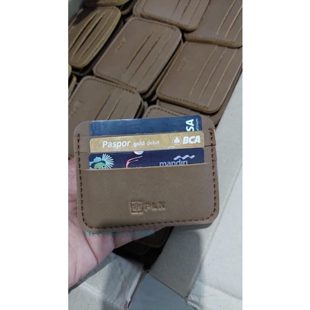 Jual dompet custom | Shopee Indonesia