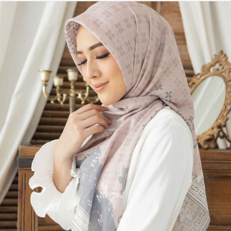 Jual Asa scraf by wearing klambi | Shopee Indonesia