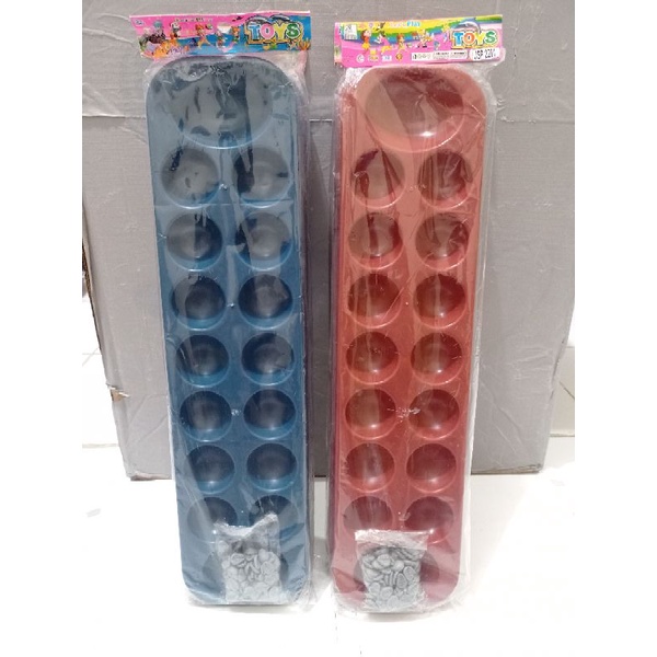 Jual MAINAN TRADISIONAL CONGKLAK , DAKON 50CM | Shopee Indonesia