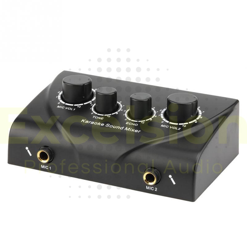 Harga 2 mic 1 input Terbaru Mar 2025 | BigGo Indonesia