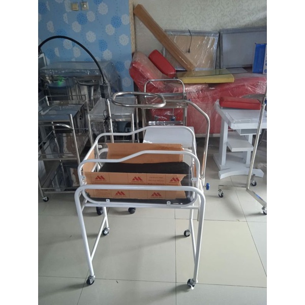 Jual bok bayi /baby box (pc) | Shopee Indonesia