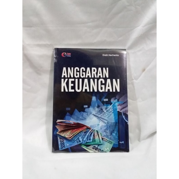 Jual ANGGARAN KEUANGAN -DIDIT HERLIANTO | Shopee Indonesia Jual ANGGARAN KEUANGAN -DIDIT HERLIANTO | Shopee Indonesia