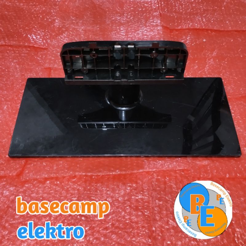 Jual Kaki TV LED SAMSUNG UA32FH4003 Stand TV LED SAMSUNG UA32FH4003 Dudukan TV LED SAMSUNG ...