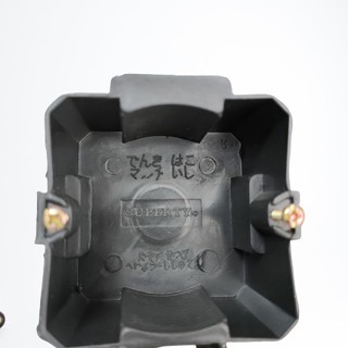 Jual in bow dus / embodus / inbodus / inbow dus Kotak untuk panasonic ...