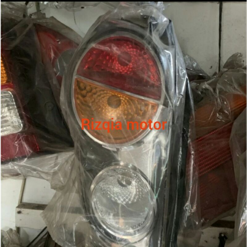 Harga chevrolet spark lampu Terbaru Sep 2024 |BigGo Indonesia