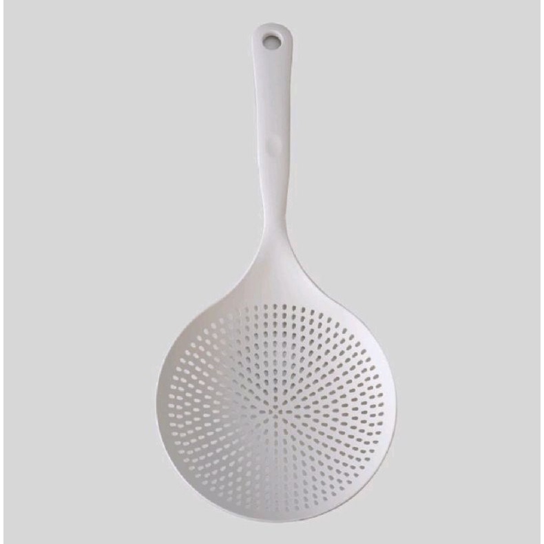 Jual Alat penyaring mie/putih #ready | Shopee Indonesia