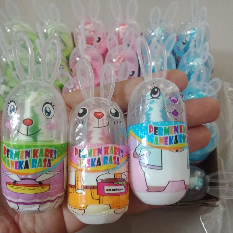 Jual Permen Keras Aneka rasa Buah/Permen Dot/ Permen Lolipop | Shopee ... Jual Permen Keras Aneka rasa Buah/Permen Dot/ Permen Lolipop | Shopee ...