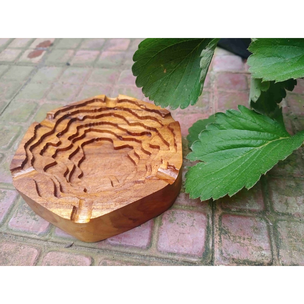 Harga Asbak Rokok Aesthetic Terbaru Juli 2023 |BigGo Indonesia