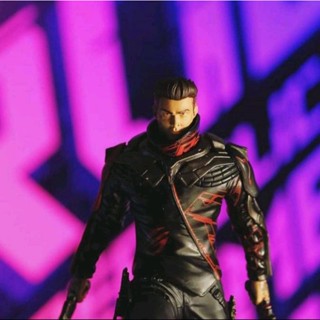 Jual ACTION FIGURE ASUS ROG HORSEM4N ORIGINAL LIMITED | Shopee Indonesia