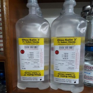 Jual otsu salin 3 Harga Terbaik & Termurah Oktober 2022 | Shopee Indonesia