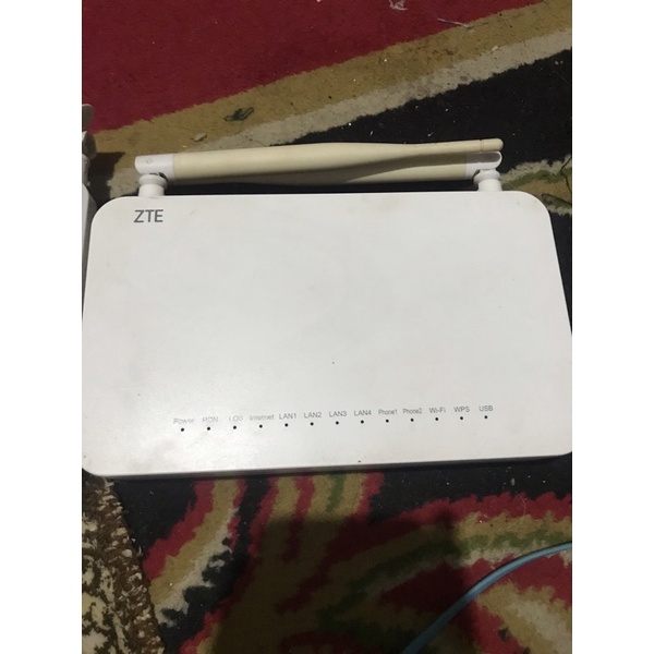 Jual ZTE V3 | Shopee Indonesia