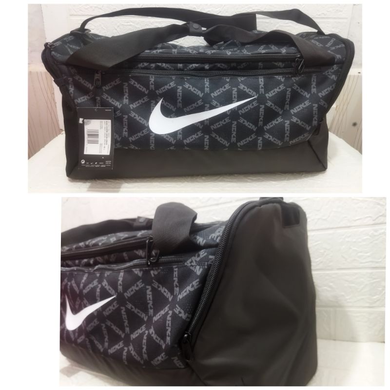 Jual TRAVEL BAG NIKE ORIGINAL 100% | Shopee Indonesia