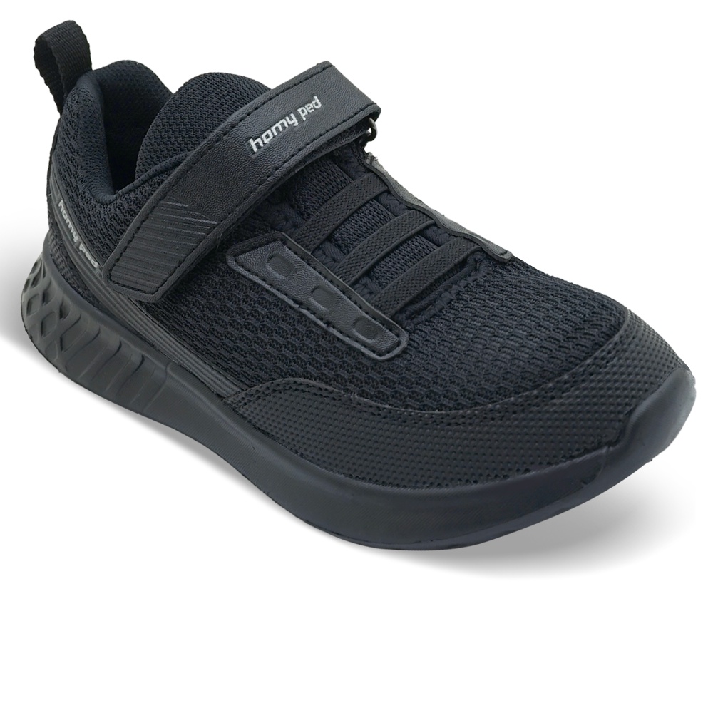 Toko Online Homyped Official Shop | Shopee Indonesia