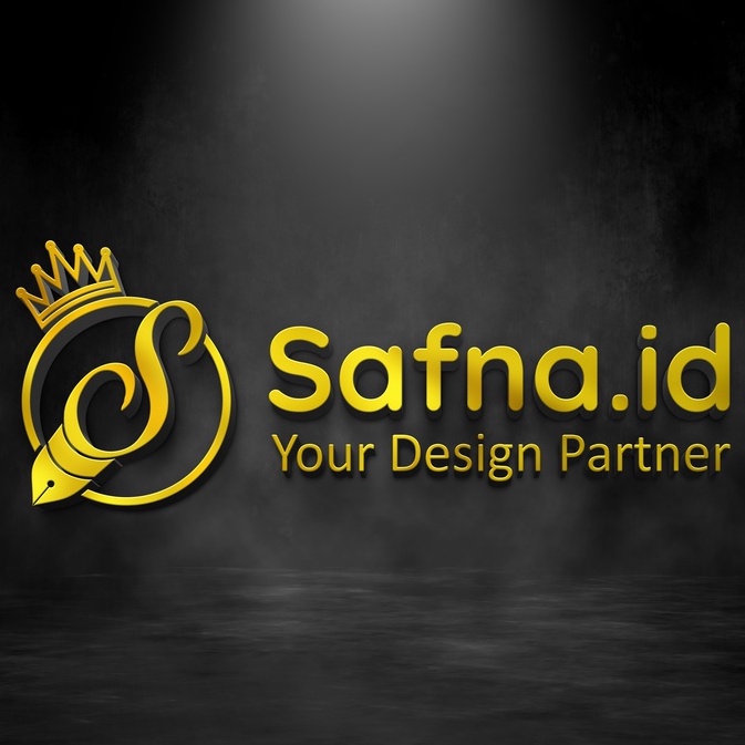 Jual VIDEO LOGO INTRO / VIDEO LOGO REVEAL / VIDEO OPENING LOGO ...