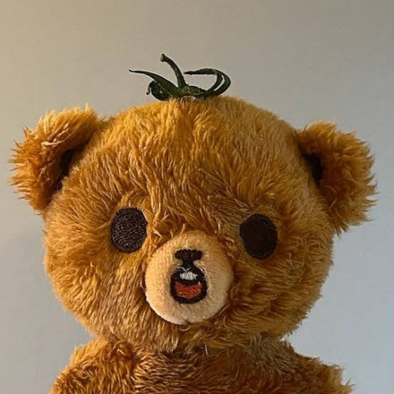 Jual Crochet Bucket Hat GOMDO LEE NCT HAECHAN inspired fan made ...