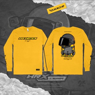 Jual HEREX CERIA MINION BIJI PELER | Shopee Indonesia