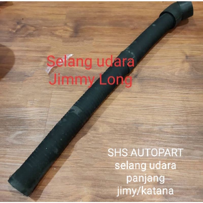 Jual Selang udara panjang selang hawa long selang saringan filter hawa ... Jual Selang udara panjang selang hawa long selang saringan filter hawa ...