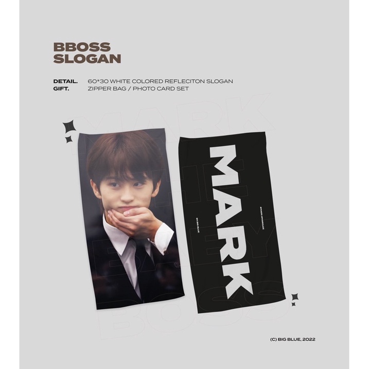 Jual slogan mark | Shopee Indonesia