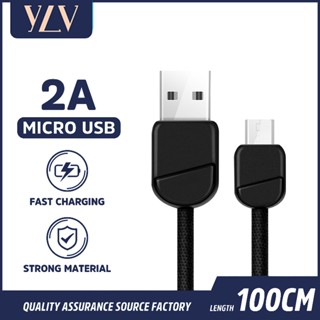 Toko Online YLV Official Shop | Shopee Indonesia