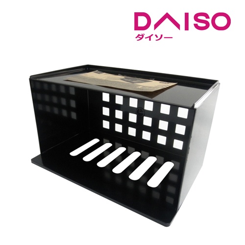 Produk - Daiso Indonesia