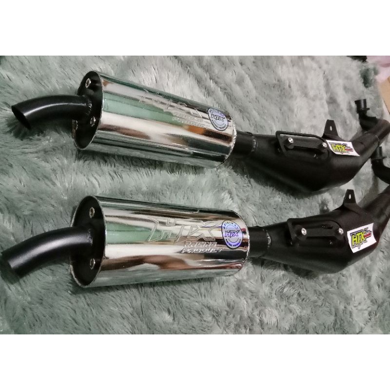 Jual knalpot vega r new Harga Terbaik & Termurah Desember 2022 | Shopee ...