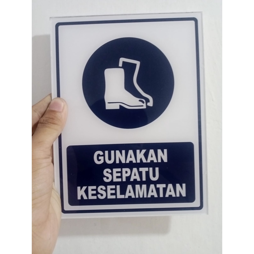 Jual RAMBU APD | Shopee Indonesia