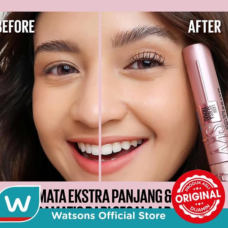 Harga Jsjus Terbaru Juli 2023 |BigGo Indonesia