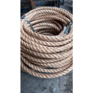 Jual TALI TAMBANG DADUNG 12MM METERAN | Shopee Indonesia