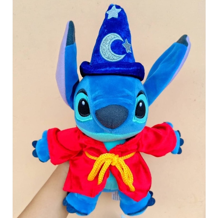Jual Boneka Stitch Original Disney | Shopee Indonesia