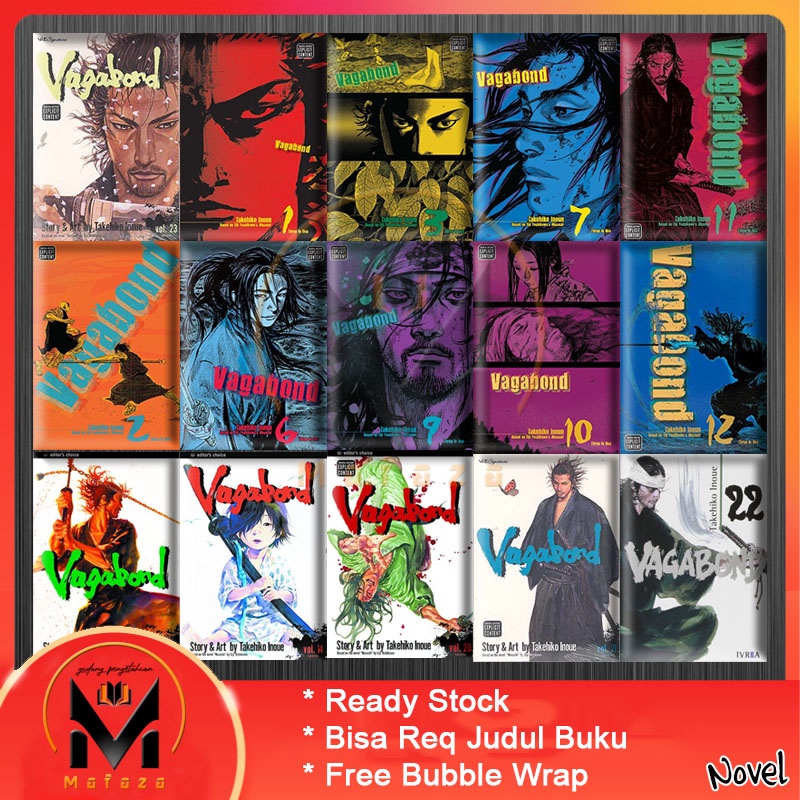 Jual level comics Harga Terbaik & Termurah Februari 2023 | Shopee Indonesia