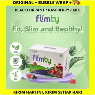 Produk TOKO FLIMTY ORIGINAL | Shopee Indonesia