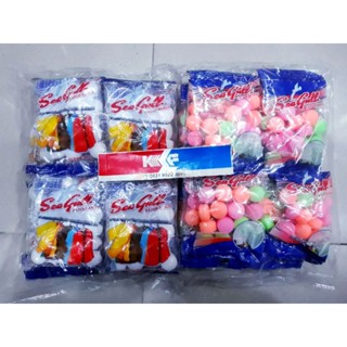 Jual KAPUR BARUS KAMPER SEAGULL PUTIH JUMBO DAN RENCENG KAPUR BARUS ...