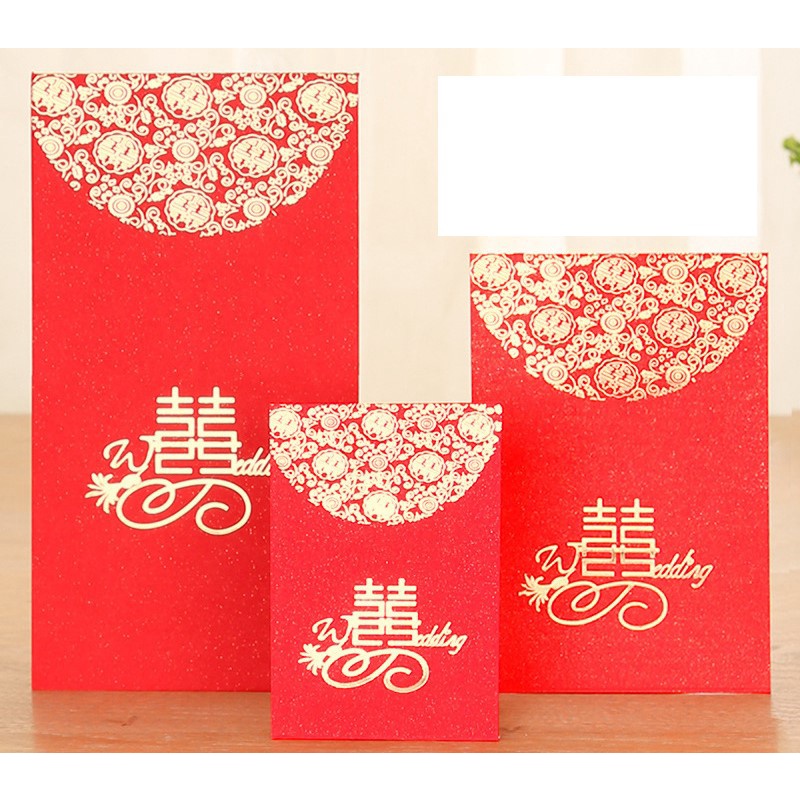 Jual Angpao Pernikahan, Angpao Sangjit, Angpao Wedding, Angpao, Angpao ...