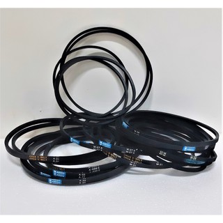 Jual Vanbelt / V Belt Mesin Cuci 1 dan 2 Tabung Top Loading, Berbagai ...