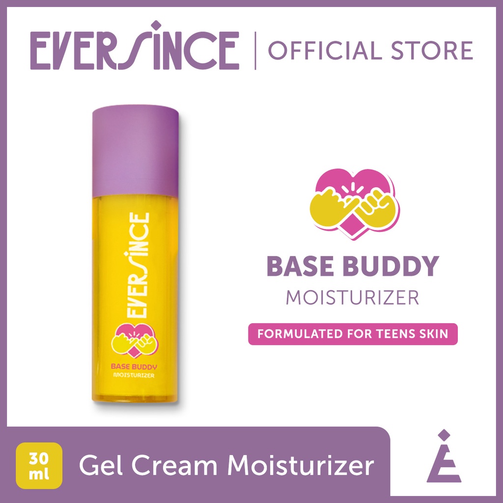 Toko Online Eversince Official Shop | Shopee Indonesia