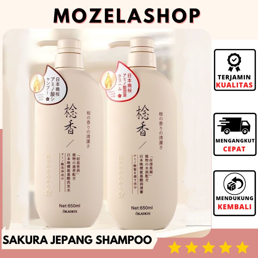 Jual shampoo jepang Harga Terbaik & Termurah Maret 2023 | Shopee Indonesia
